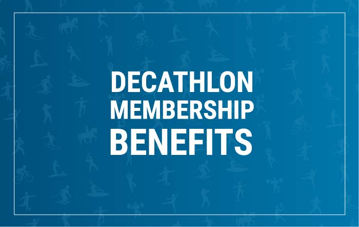Decathlon Ireland